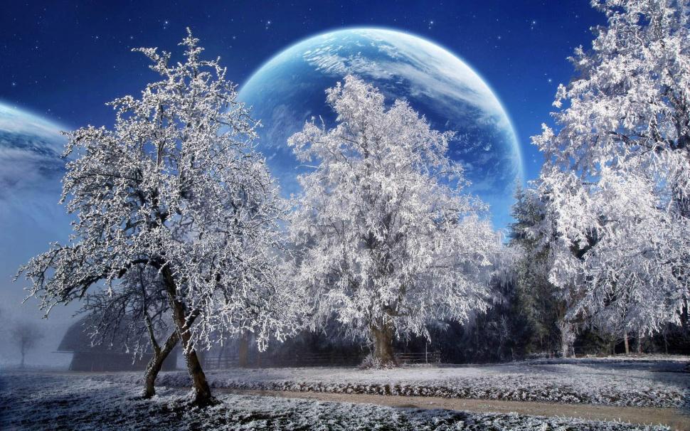 Beautiful Snow Hi Res wallpaper | nature and landscape | Wallpaper Better Beautiful Snow Hi Res wallpaper | nature and landscape | Wallpaper Better
